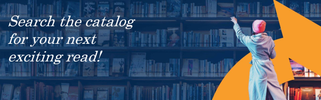 Home Page | Logan County Libraries